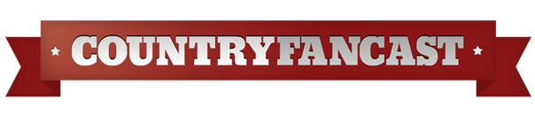 tmp - Country Fancast